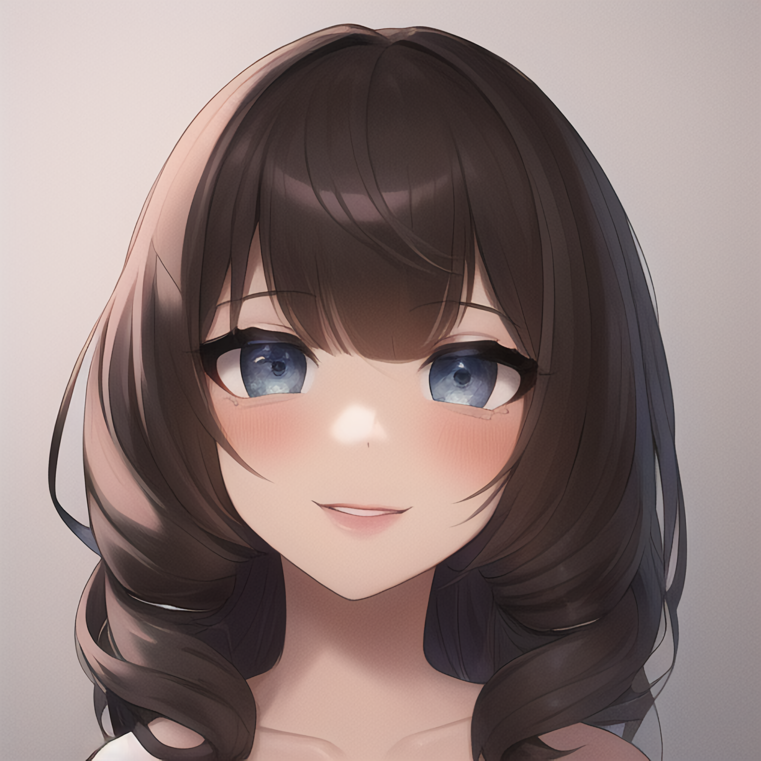 AIVTuberとは？AIVTuber動画の作り方について解説！ - VTuber-Guide